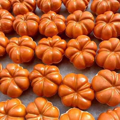 Webshop - Van Soest Chocolatier