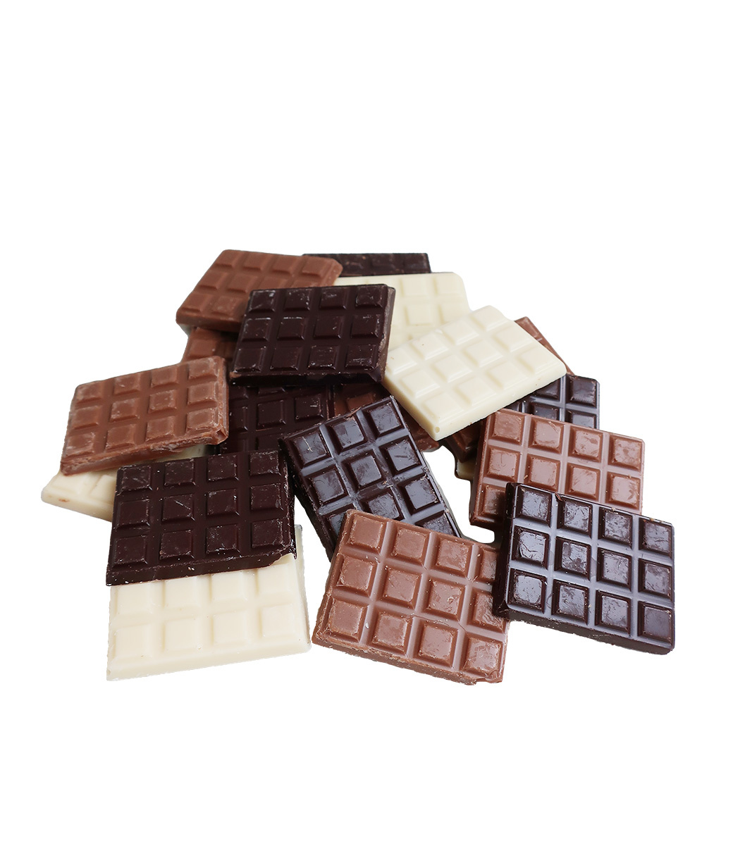 Mini bars - Van Soest-Amsterdam