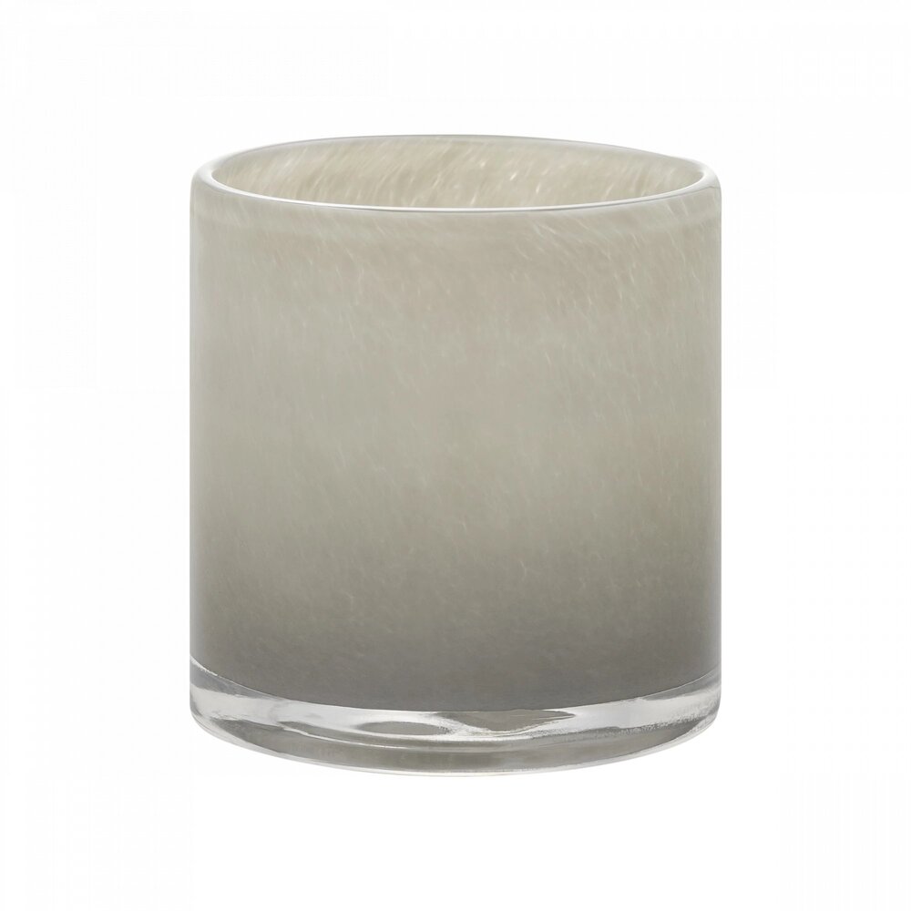 Blomus SAGA Mourning Dove lantern, diameter 15 cm | Fast delivery ...