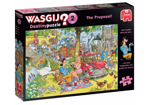 WasGij - Puzzles123