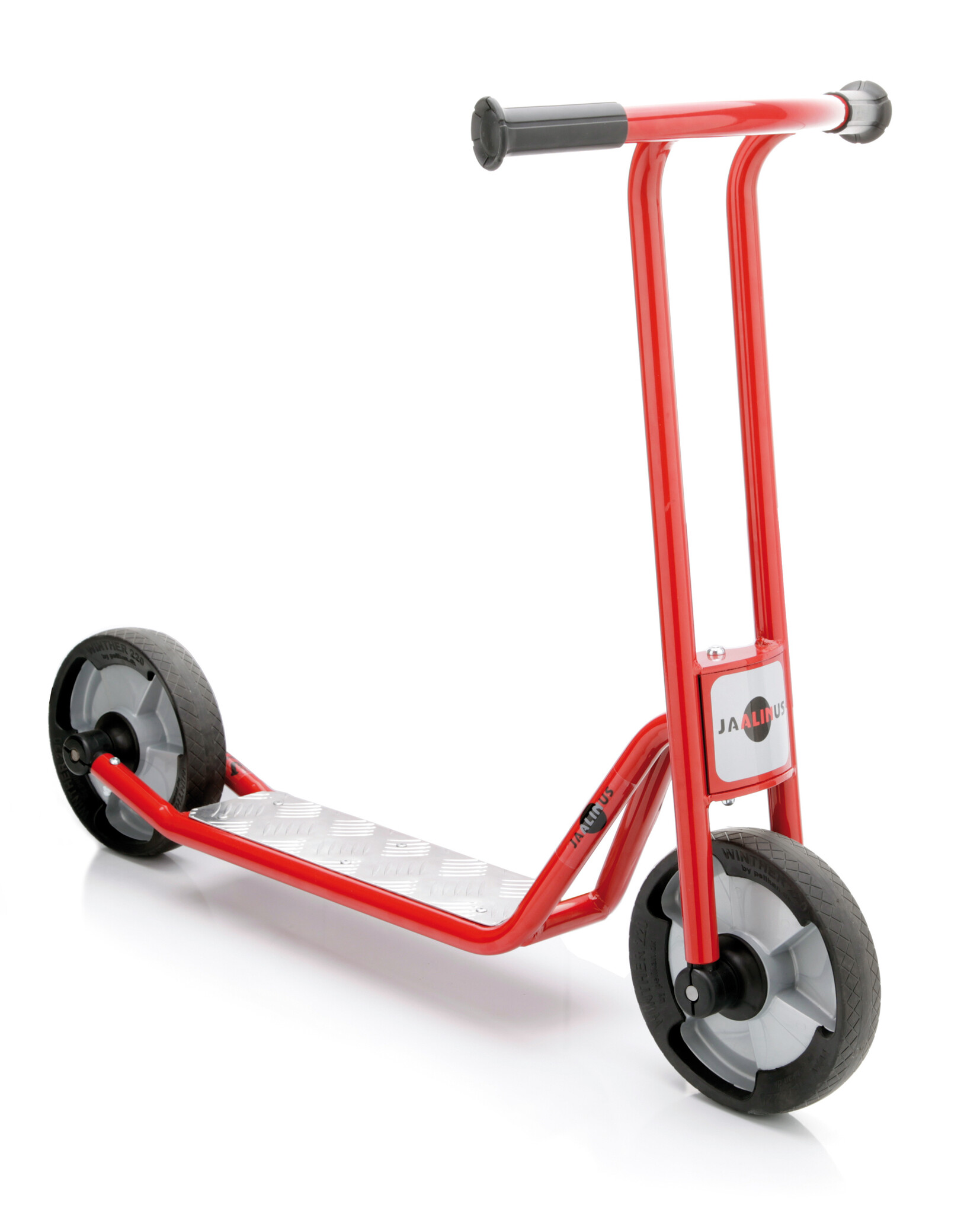 Top kwaliteit step voor peuters en kleuters 3 t/m 5 jaar - Speeltafelwinkel