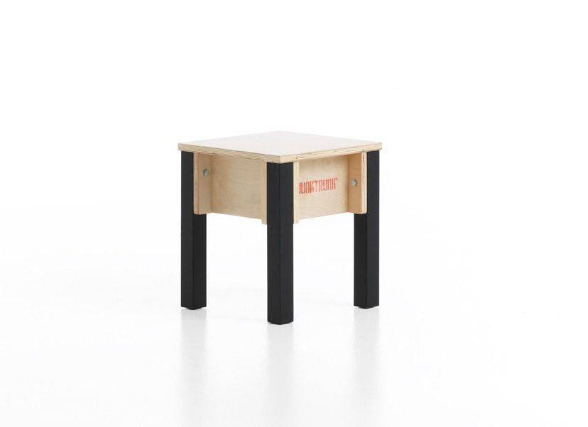 Lessenaar kind - mooie kinderlessenaar voor kinderkamer of speelhoek