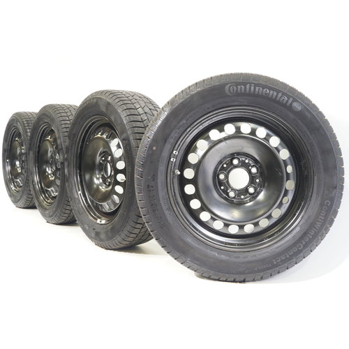 Mercedes GLA Klasse Velgen Kopen? - JD Banden & Velgen