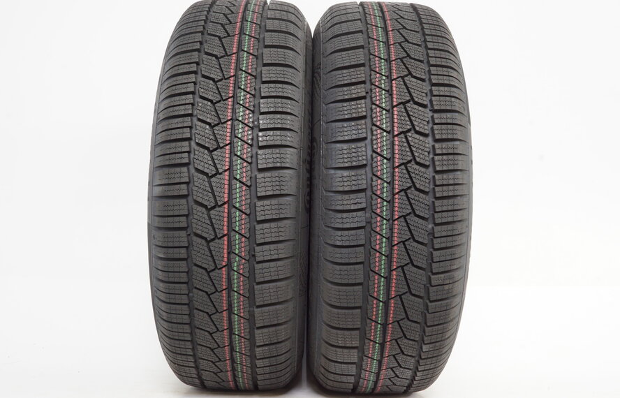 BMW 1 serie F40 F41 2 serie Gran Coupe F42 16 inch stalen velgen NIEUW ...