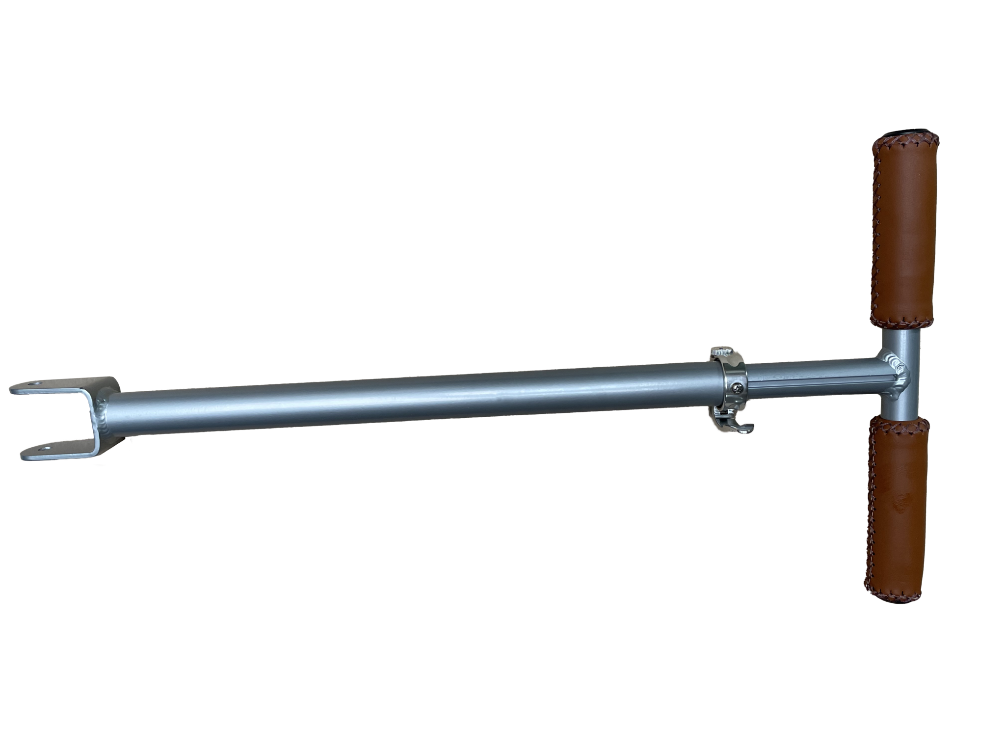 Trekstang Beachtrekker Life - Bolderkar-shop