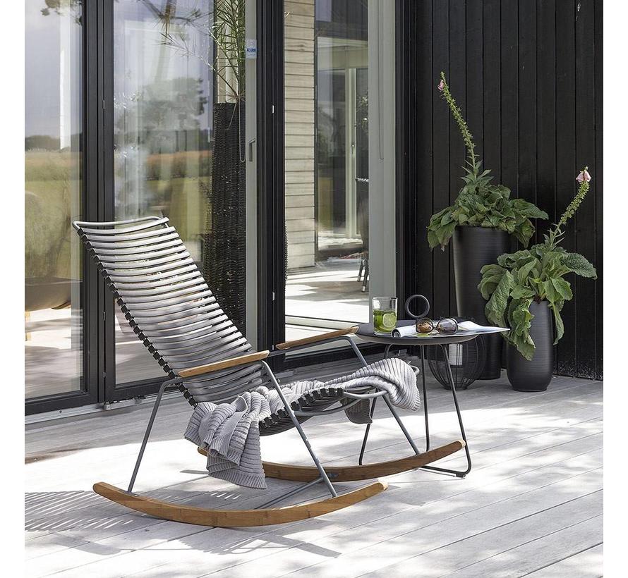 Houe Click Rocking Chair.