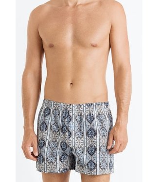 Boxers Loose - Hanro Shop