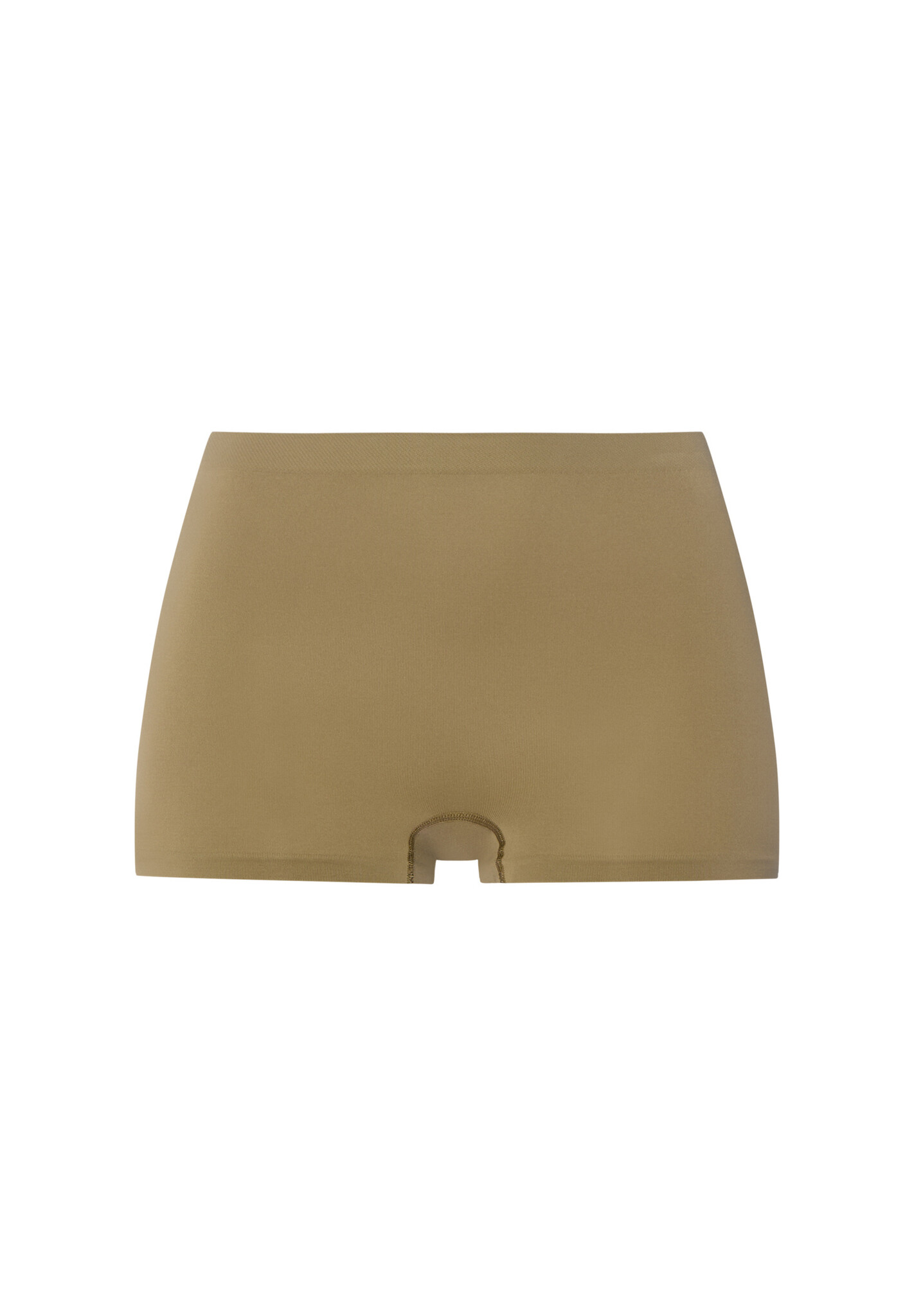 HANRO Touch Feeling Panty Covert Green - HANRO | Luxurieus | Ondermode ...