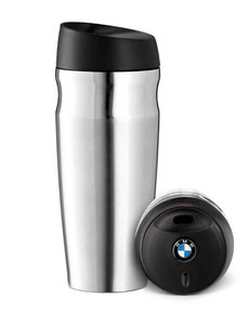 Dusseldorp Webshop - Voor al uw BMW en MINI lifestyle artikelen ...