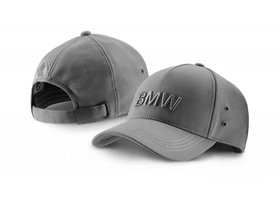 Dusseldorp Webshop - Voor al uw BMW en MINI lifestyle artikelen ...