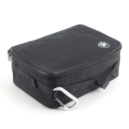 Banden Mobility Set - Dusseldorp Webshop