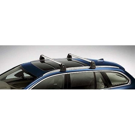 BMW BMW Dakdrager 5 Serie touring F11, G31 - Dusseldorp Webshop