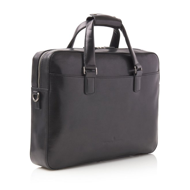 15.6 inch laptoptassen Ruime collectie! - Lederonline