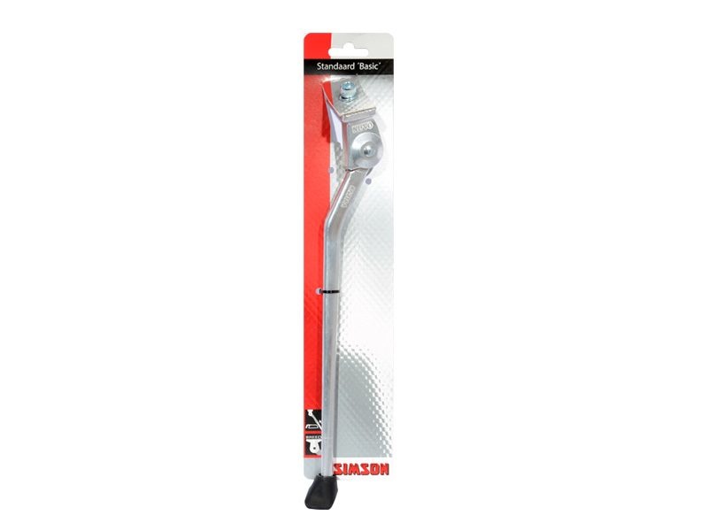 Simson - Standaard Basic - Robert Harms Tweewielers jouw ...
