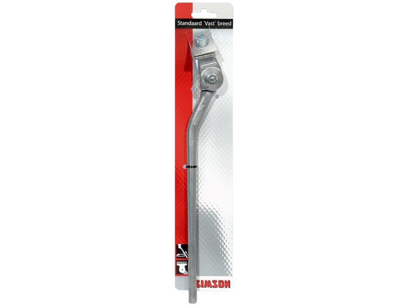 Simson - Standard Fixed wide - Robert Harms Tweewielers your bike ...