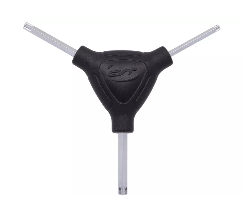 CONTEC Y-sleutel TFP-210 - Robert Harms Tweewielers jouw ...