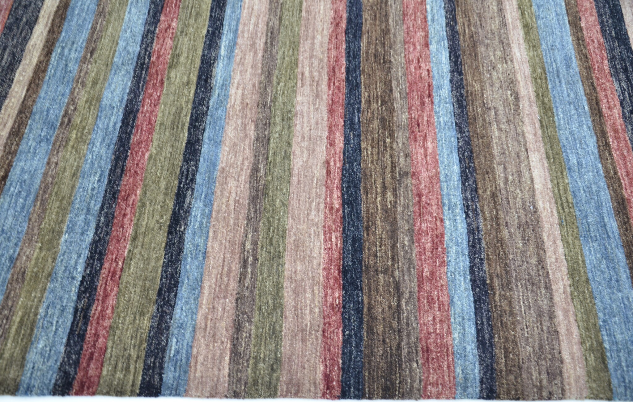 Nature Bliss Vloerkleed 180 x 120 cm - Kelimshop.com | online shop