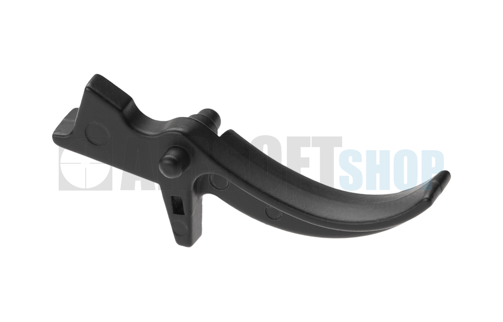 M4 Steel Trigger - Airsoftshop Europe