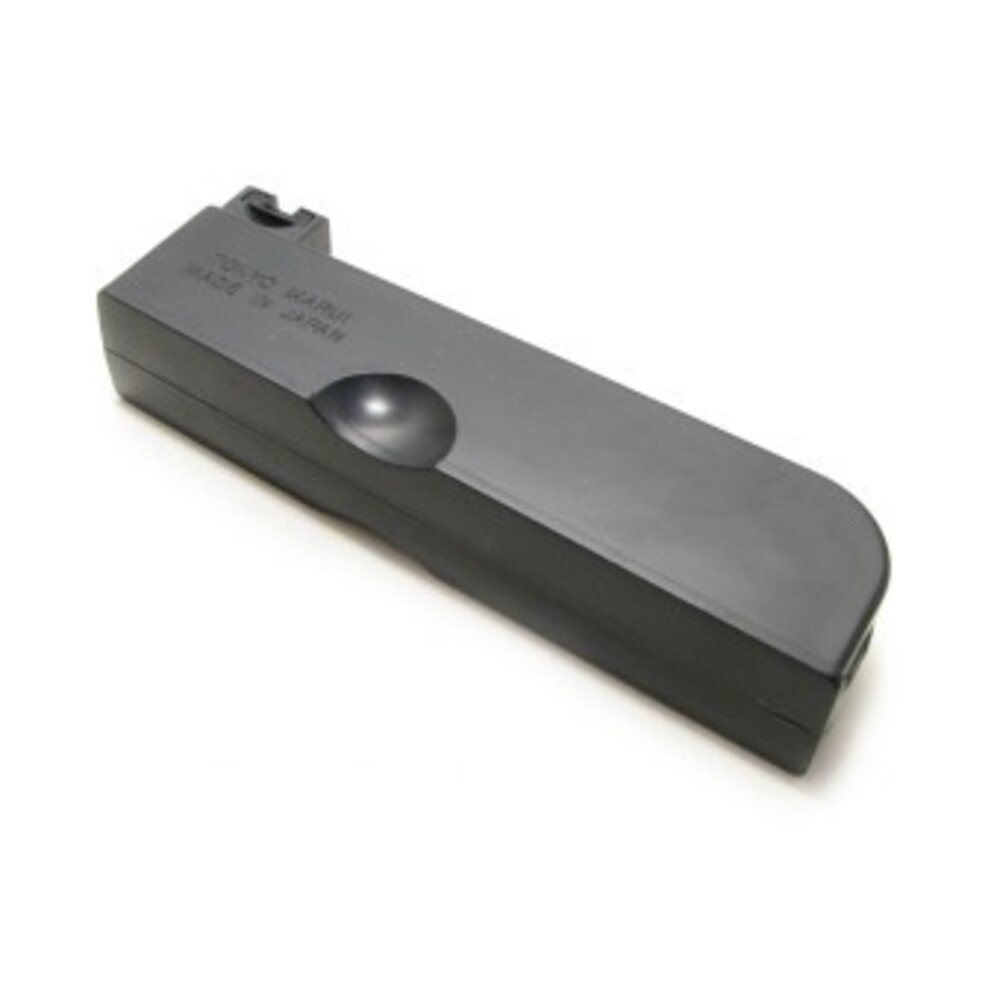 Snow Wolf VSR-10 30rds Sniper Mag - SkirmSupplies