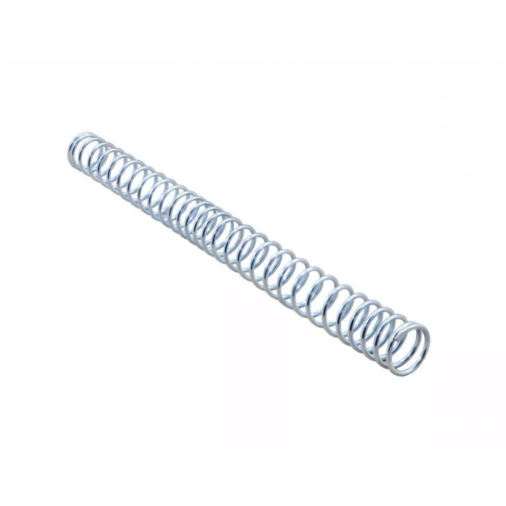 KPP M115 Non Linear AEG Spring Airsoftshop Europe kpp-m115-non-linear-aeg-spring-airsoftshop-europe