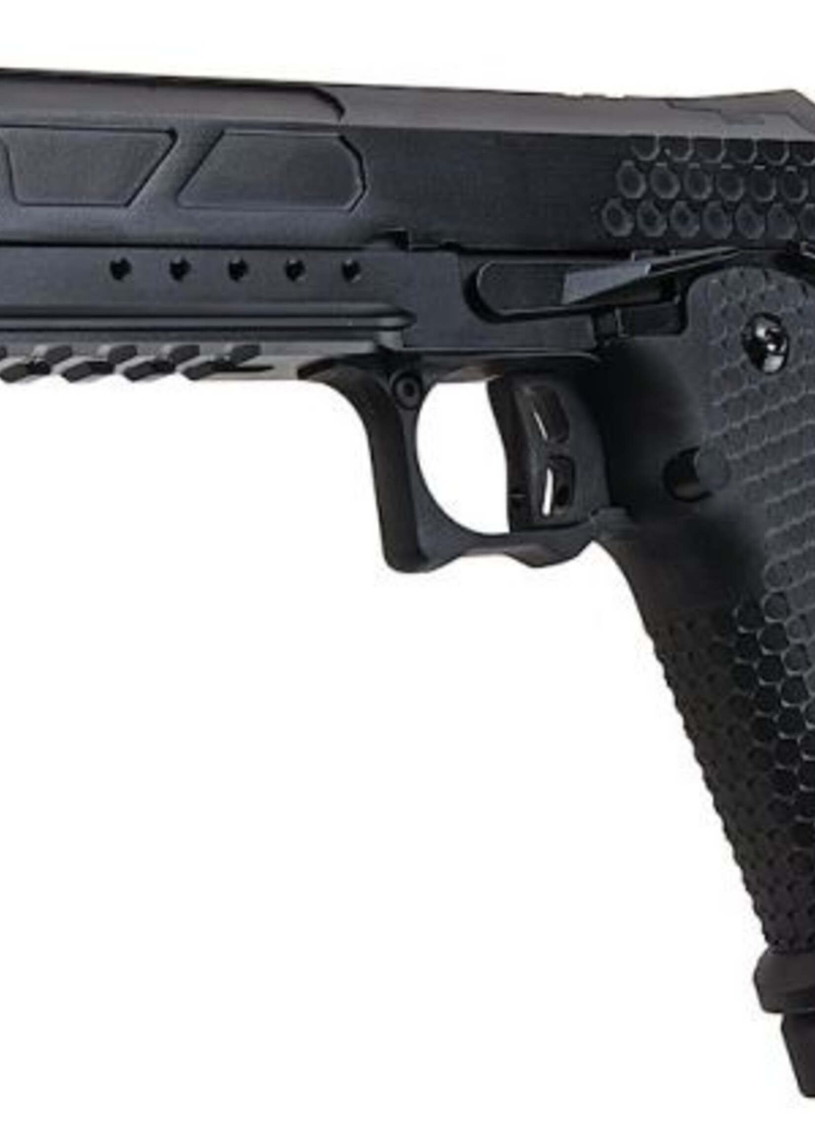 Novritsch SSP2 GBB Pistol. - AIRSOFT.SHOP