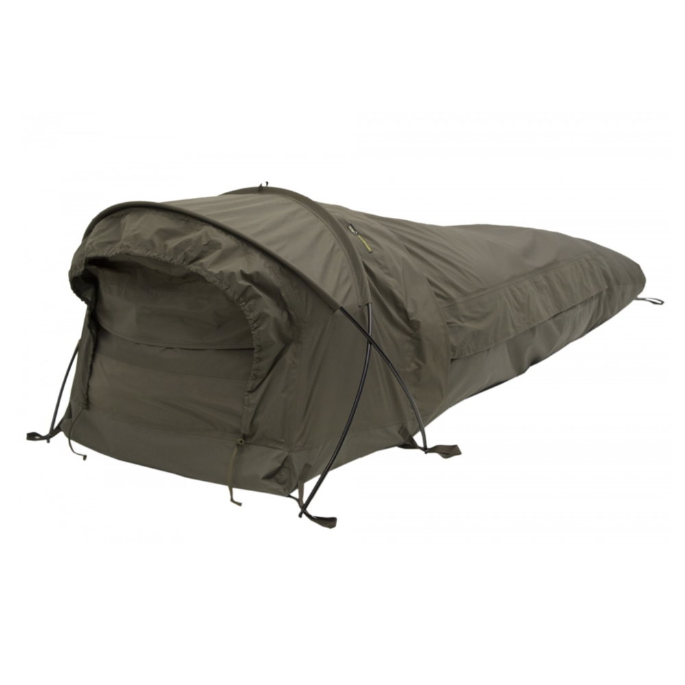 Carinthia Observer Plus (Olive). - Airsoftshop Europe