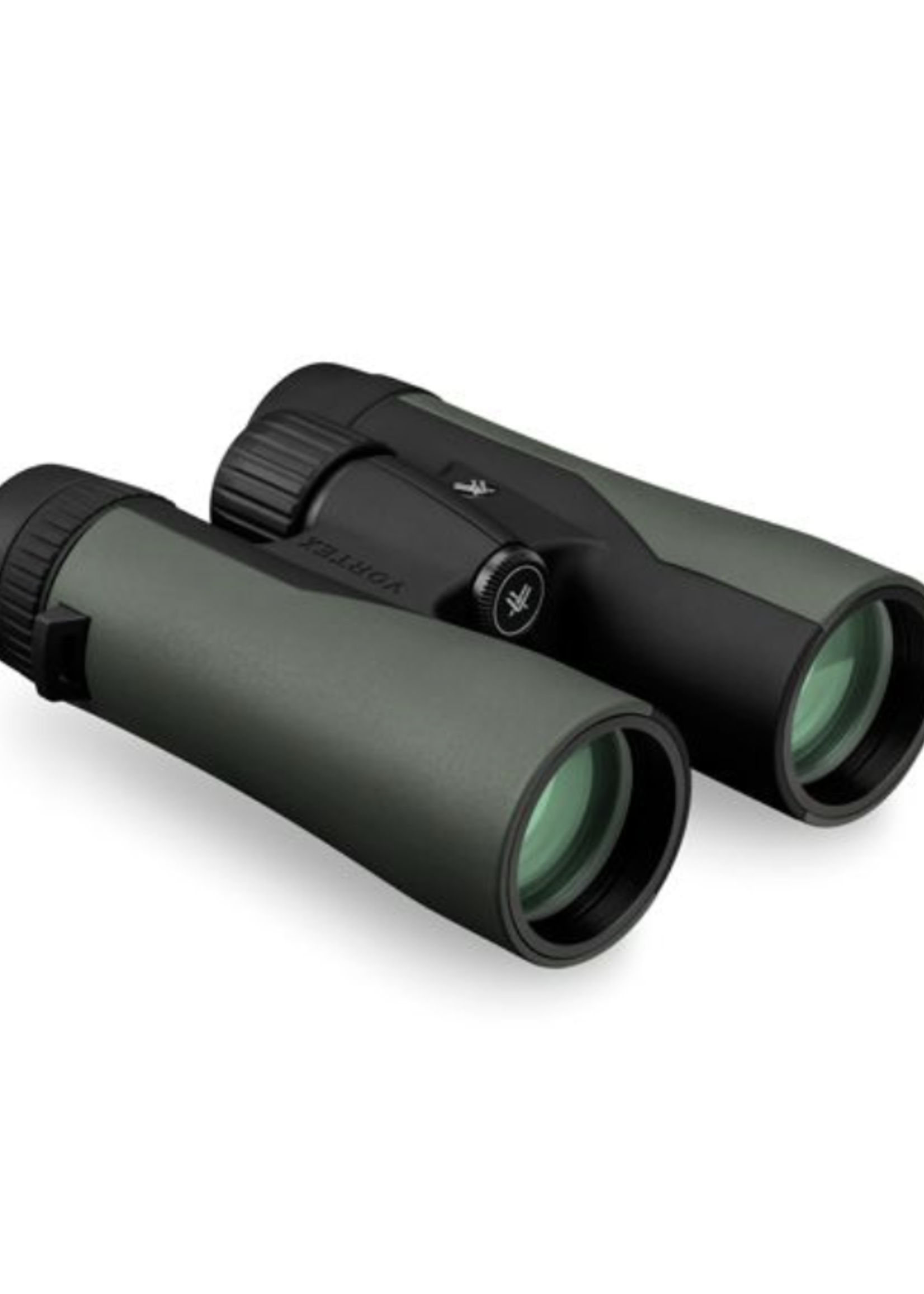 Vortex Optics Binocular Crossfire HD 12x50. - AIRSOFT.SHOP