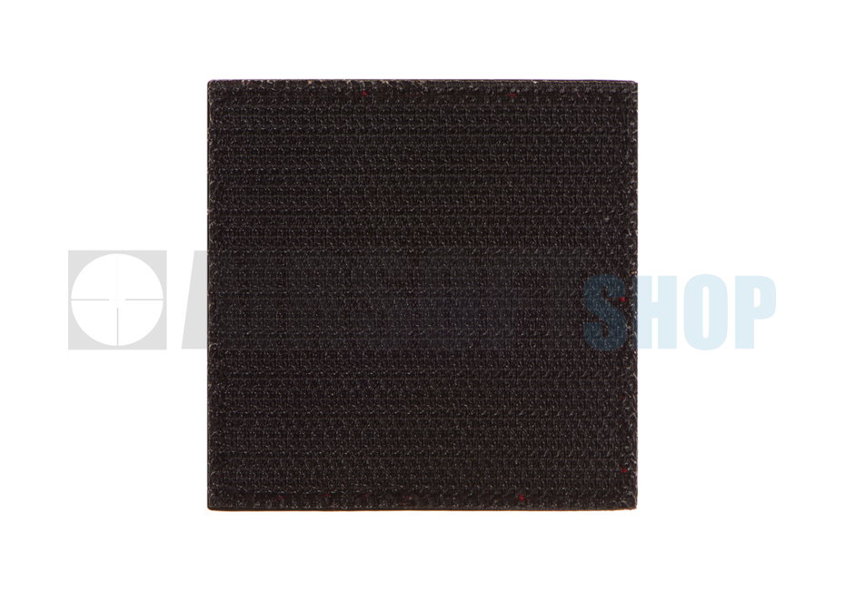 JTG Hope Rubber Patch (Color). - Airsoftshop Europe