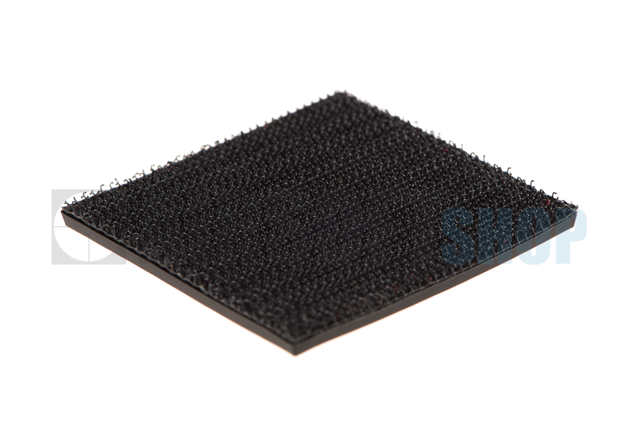 JTG Hope Rubber Patch (Color). - Airsoftshop Europe