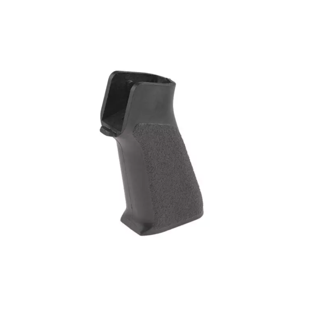Specna Arms MP102 Pistol Grip Black Airsoftshop Europe specna-arms-mp102-pistol-grip-black-airsoftshop-europe