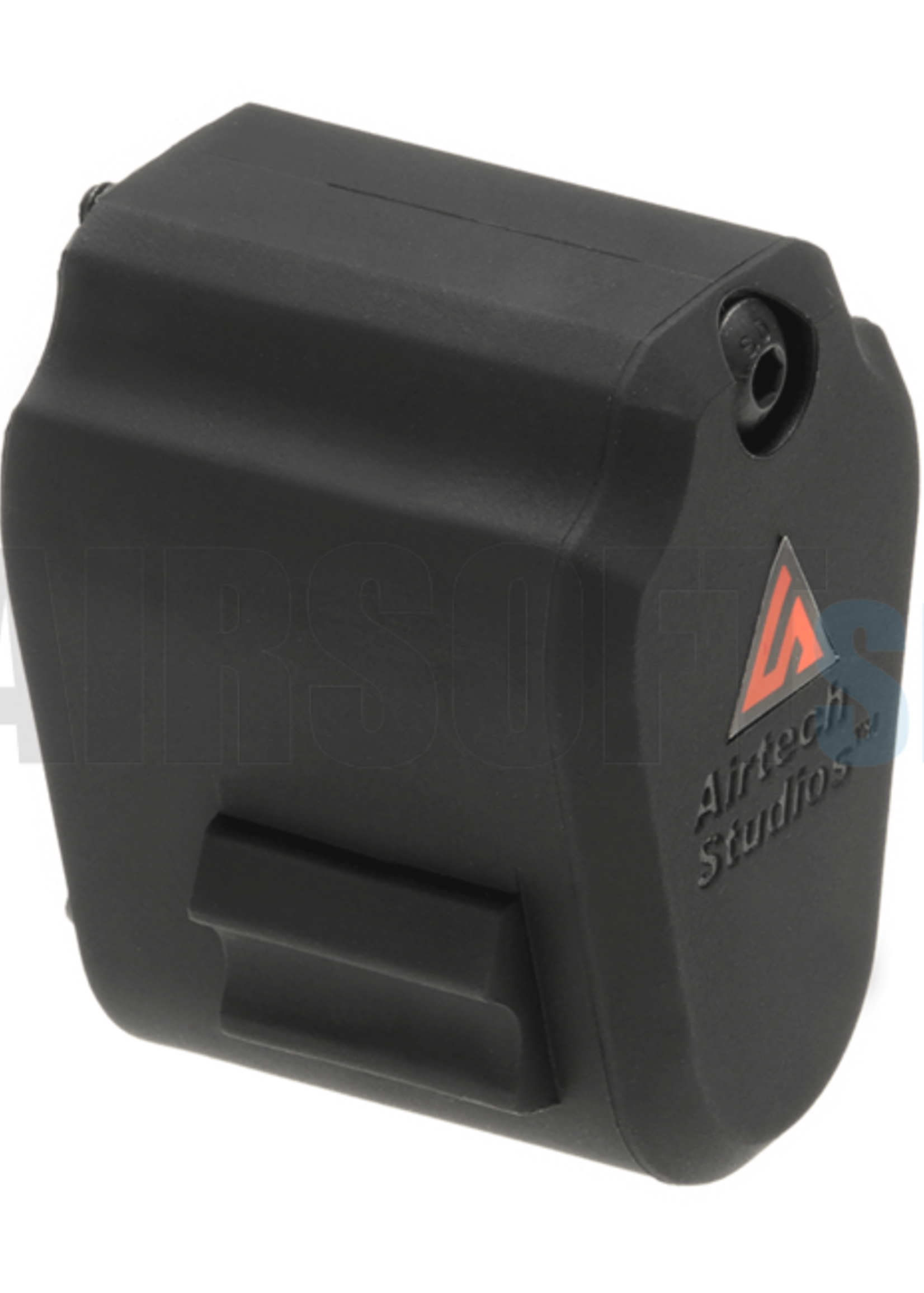 Airtech Studios BEU Battery Extension Unit Krytac Trident (Black ...