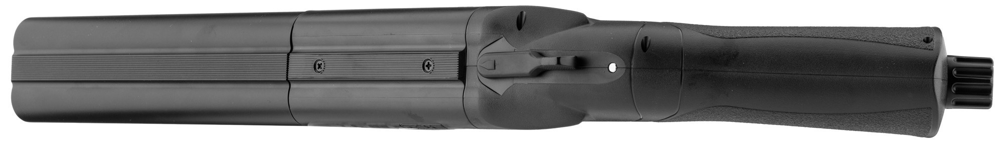 Umarex Juxtapose T4E HDS .68. - Airsoftshop Europe