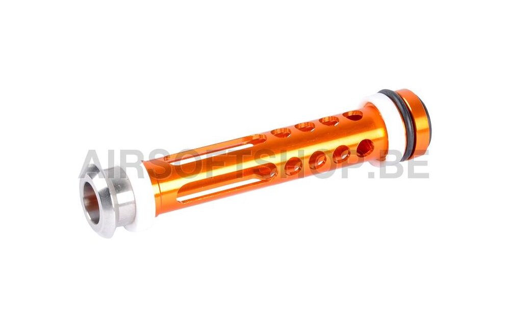 Action Army VSR-10 Piston - Airsoftshop Europe