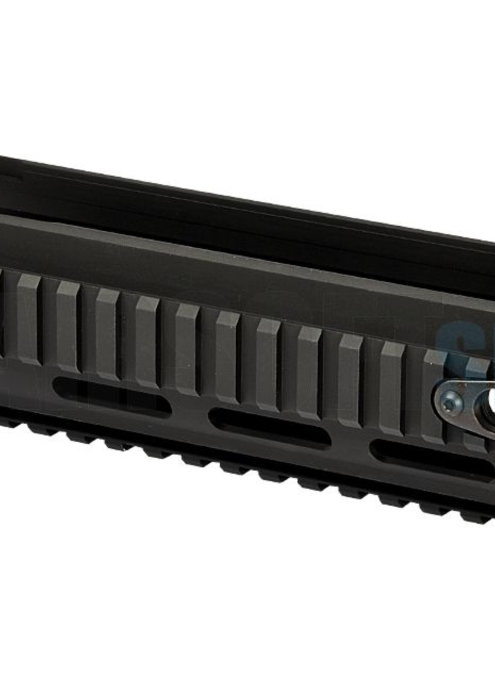 UFC Masada RIS (Black) - AIRSOFT.SHOP