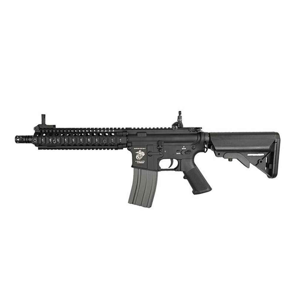SA A03 SAEC System Airsoftshop Europe sa-a03-saec-system-airsoftshop-europe