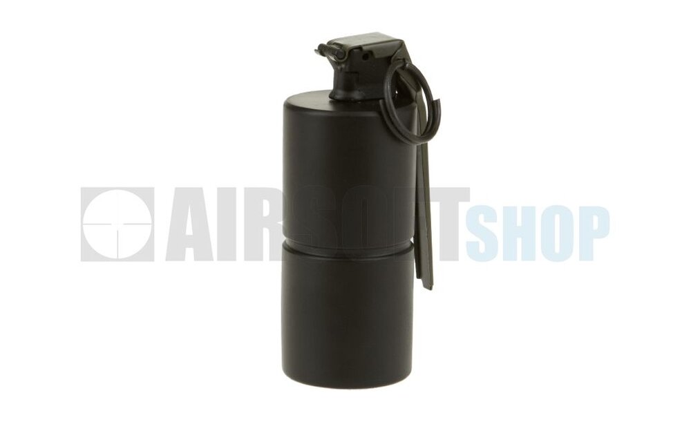 Pirate Arms MK3A2 Dummy Grenade - Airsoftshop Europe