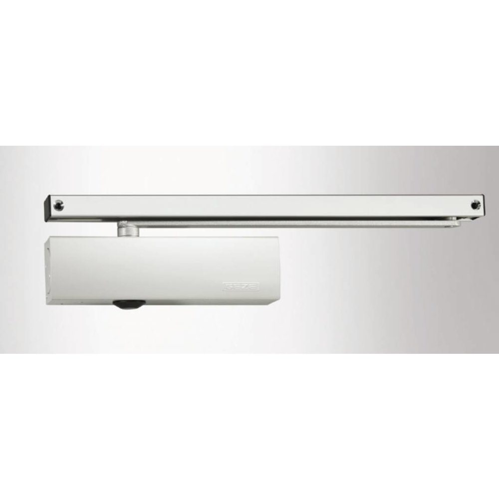 GEZE TS 3000 V - (Feuerschutz) - Kuma Handel