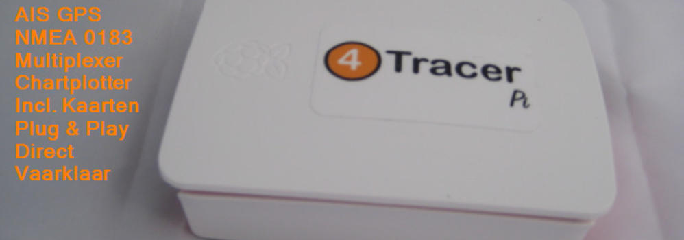 Navigatie Systeem Watersport zeil boot boten GPS Muis Digitale ...