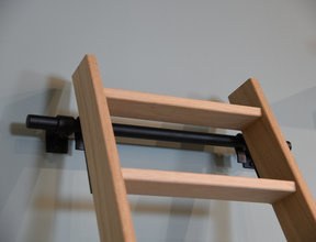 Molenaarstrap kopen | #1 in Houten Ladders