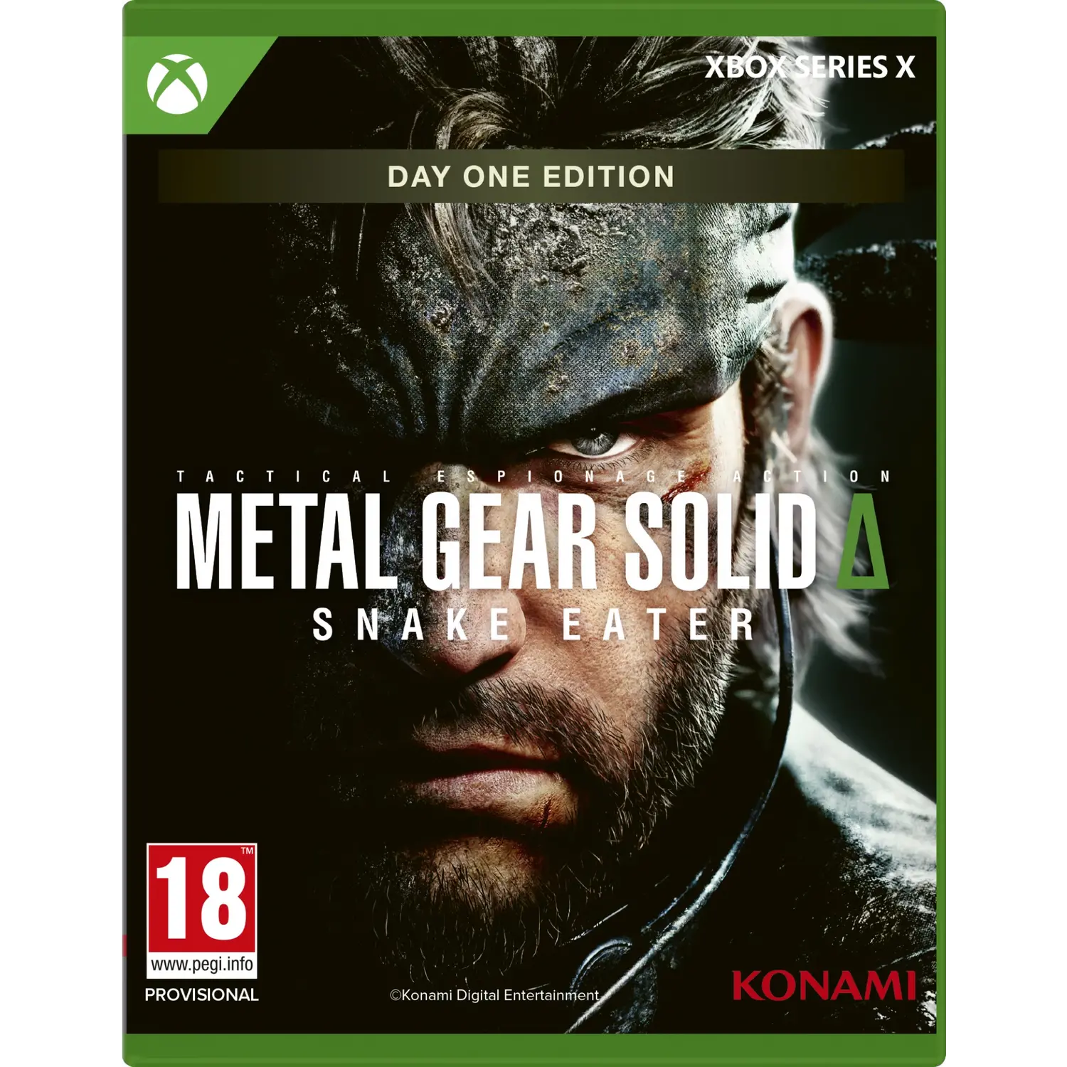 Gear Solid Series Metal Gear Solid 6 Everything We Know So Far