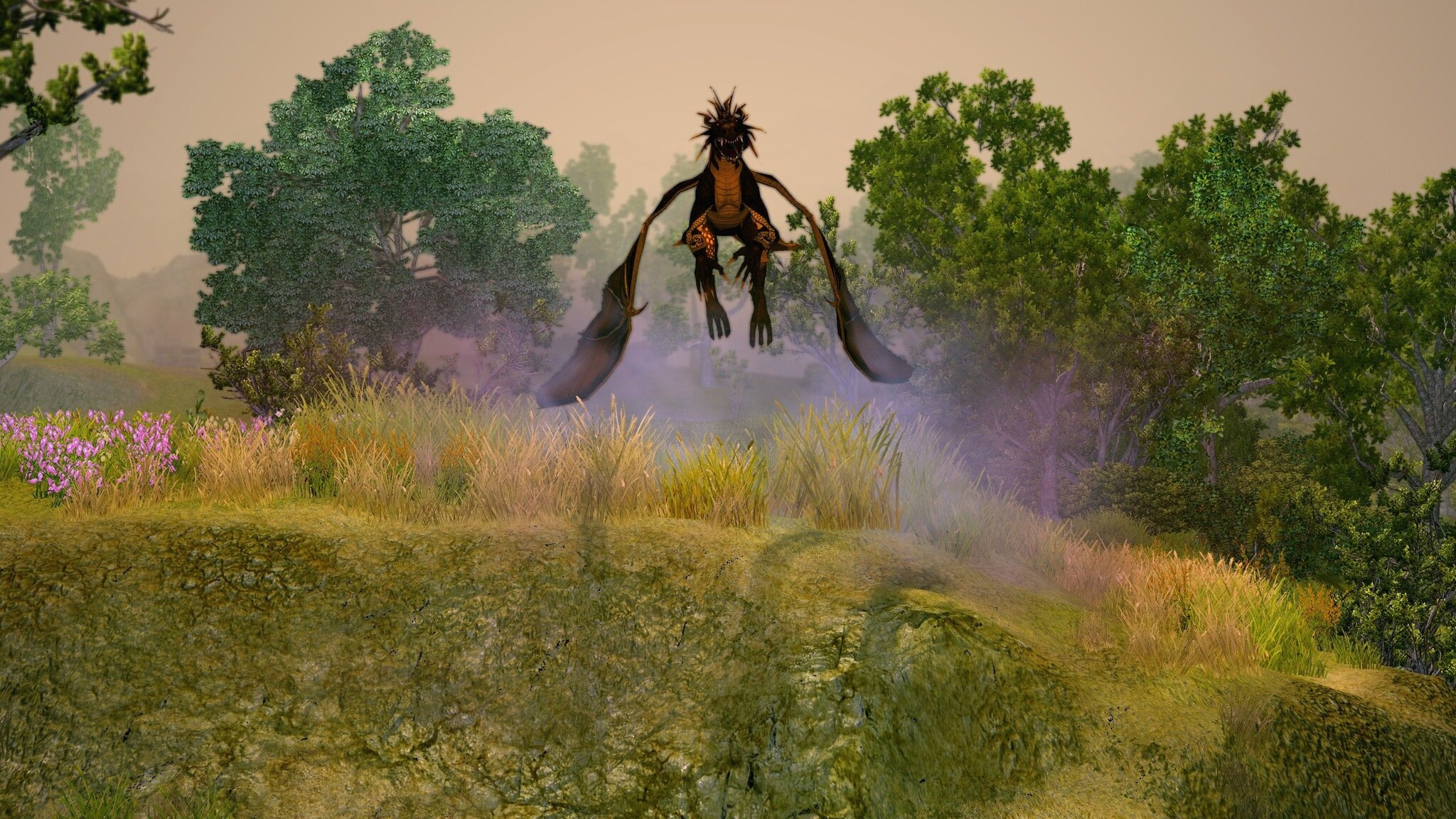 Thq Nordic PS5 Sacred 2: Fallen Angel Remaster - AllYourGames.nl