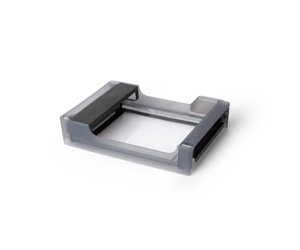 Formlabs Form 3 Resin Tank V2.1 | Lay3rs 3Dprinting