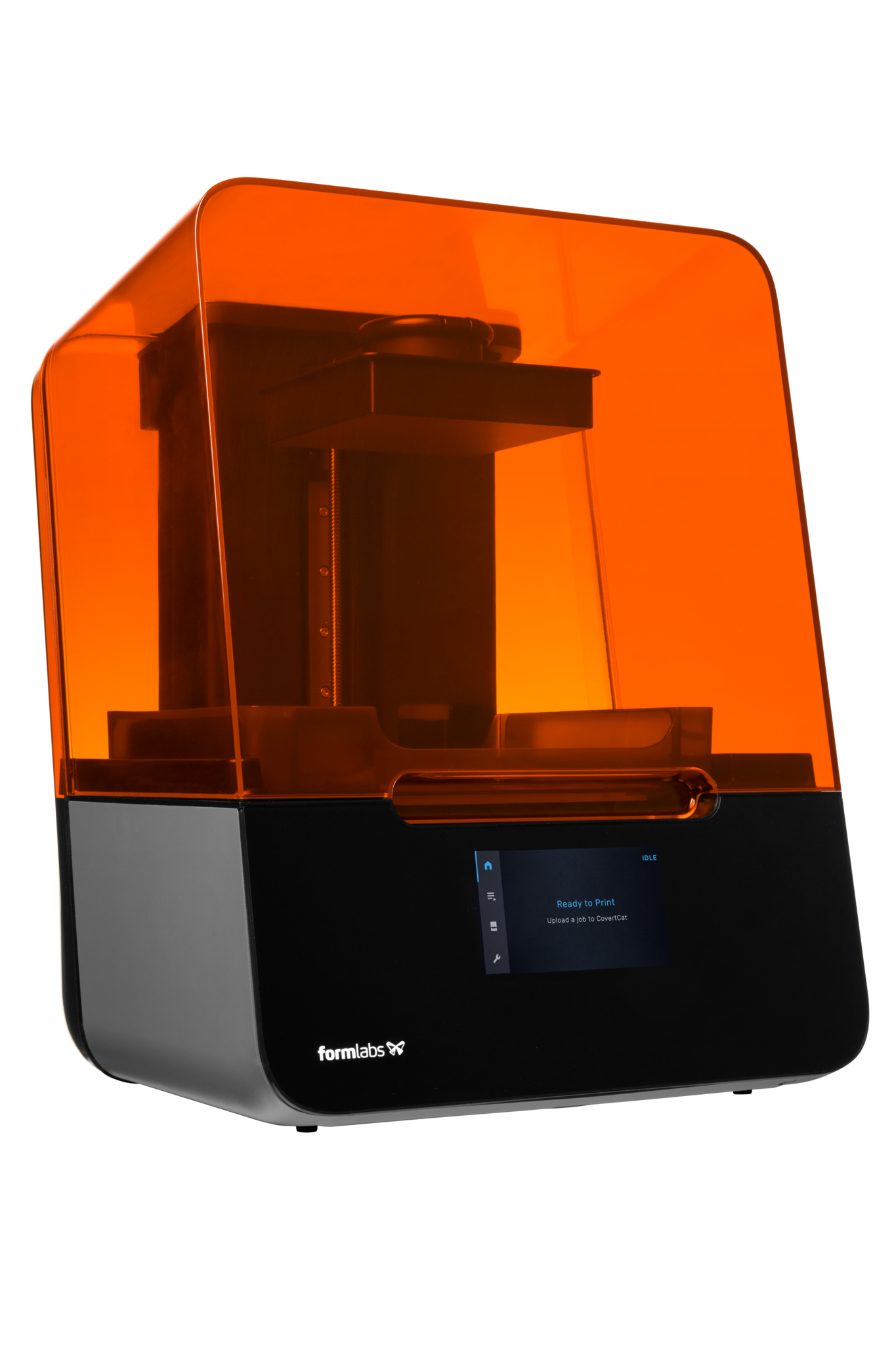 Formlabs Form 3 Basic Package Lay3rs 3Dprinting Formlabs Form 3 Basic Package Lay3rs 3Dprinting