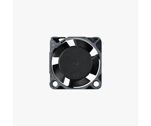 Bambu Lab Cooling Fan for Hotend - P1 Series | Lay3rs 3Dprinting