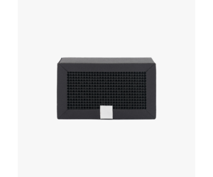 Bambu Lab Activated Carbon Air Filter | Lay3rs 3Dprinting