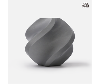 Bambu Lab PLA Basic | Lay3rs 3Dprinting