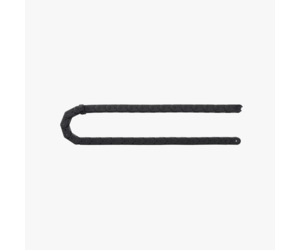 Bambu Lab Cable Chain Assembly | Lay3rs 3Dprinting