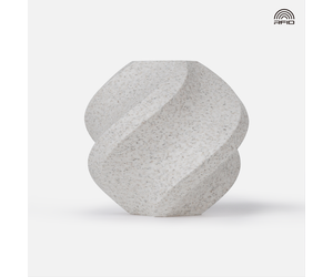 Bambu Lab PLA Marble | Lay3rs 3Dprinting