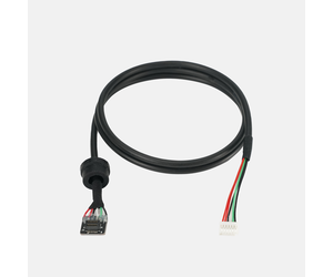 Bambu Lab P1P Heavy Duty Toolhead Cable | Lay3rs 3Dprinting