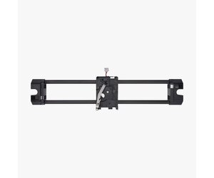 Bambu Lab X-Axis Carbon Rods Assembly | Lay3rs 3Dprinting